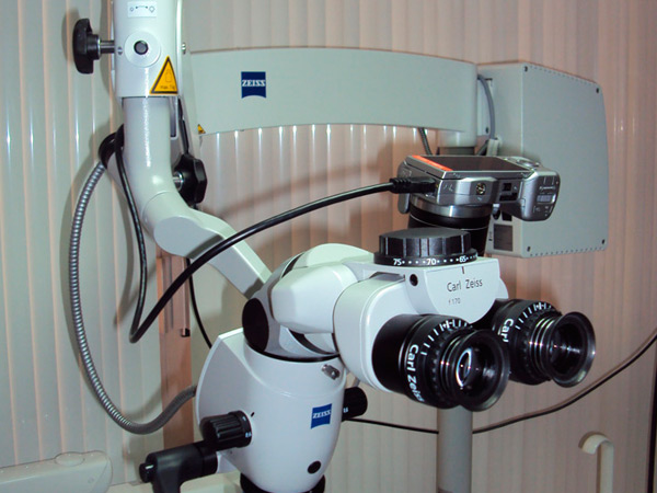 endo2 | Tu Clinica Dental en Benidorm